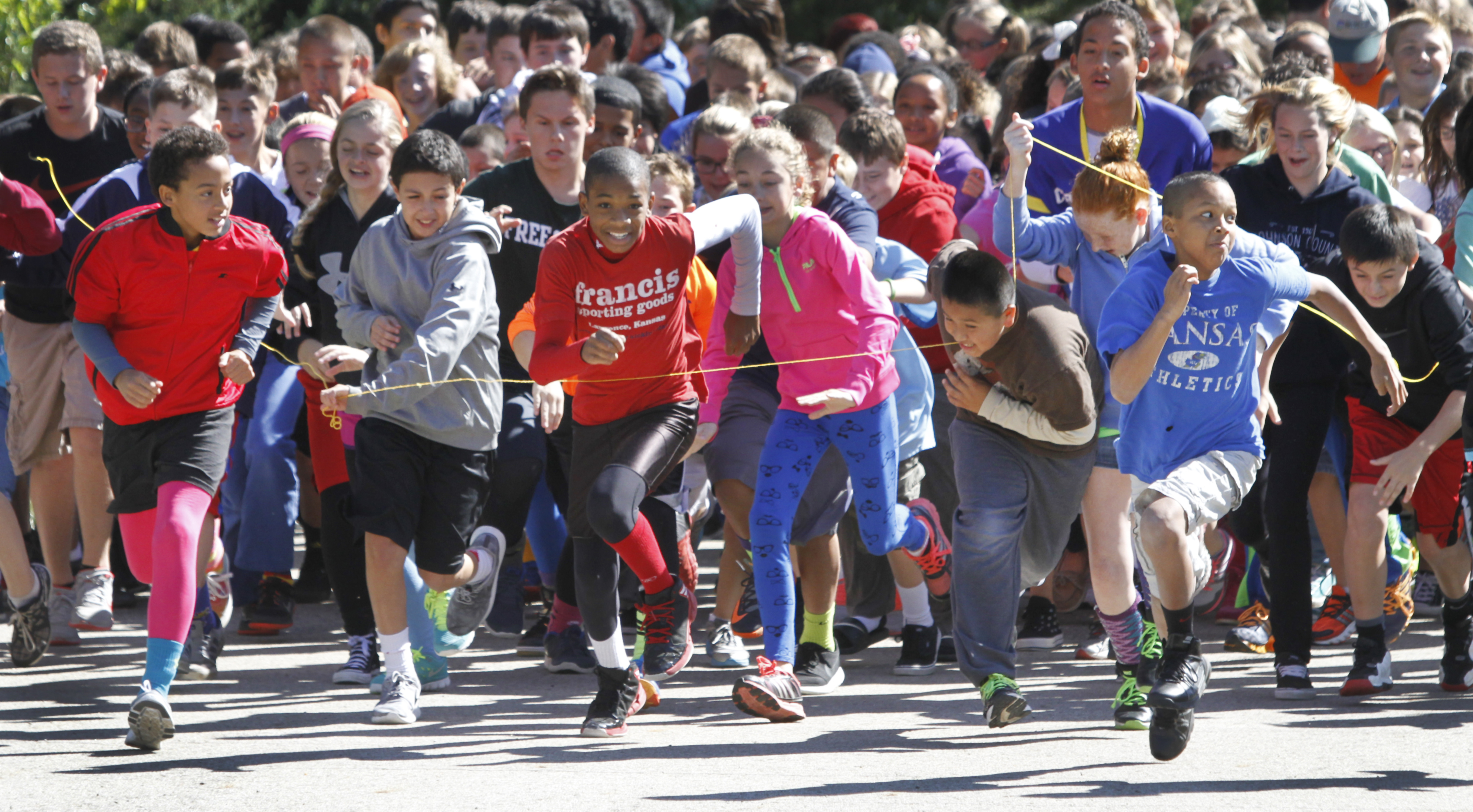 Photo gallery: Photos of the month: October 2014 | News, Sports, Jobs ...